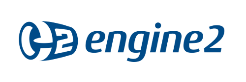 engine2 - solutions for enterprise clients