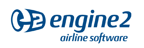 engine2 - solutions for enterprise clients